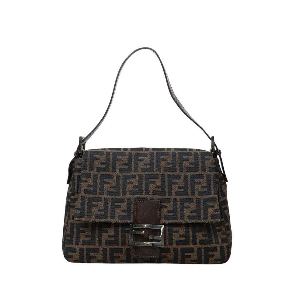 FENDI – BRAND GET