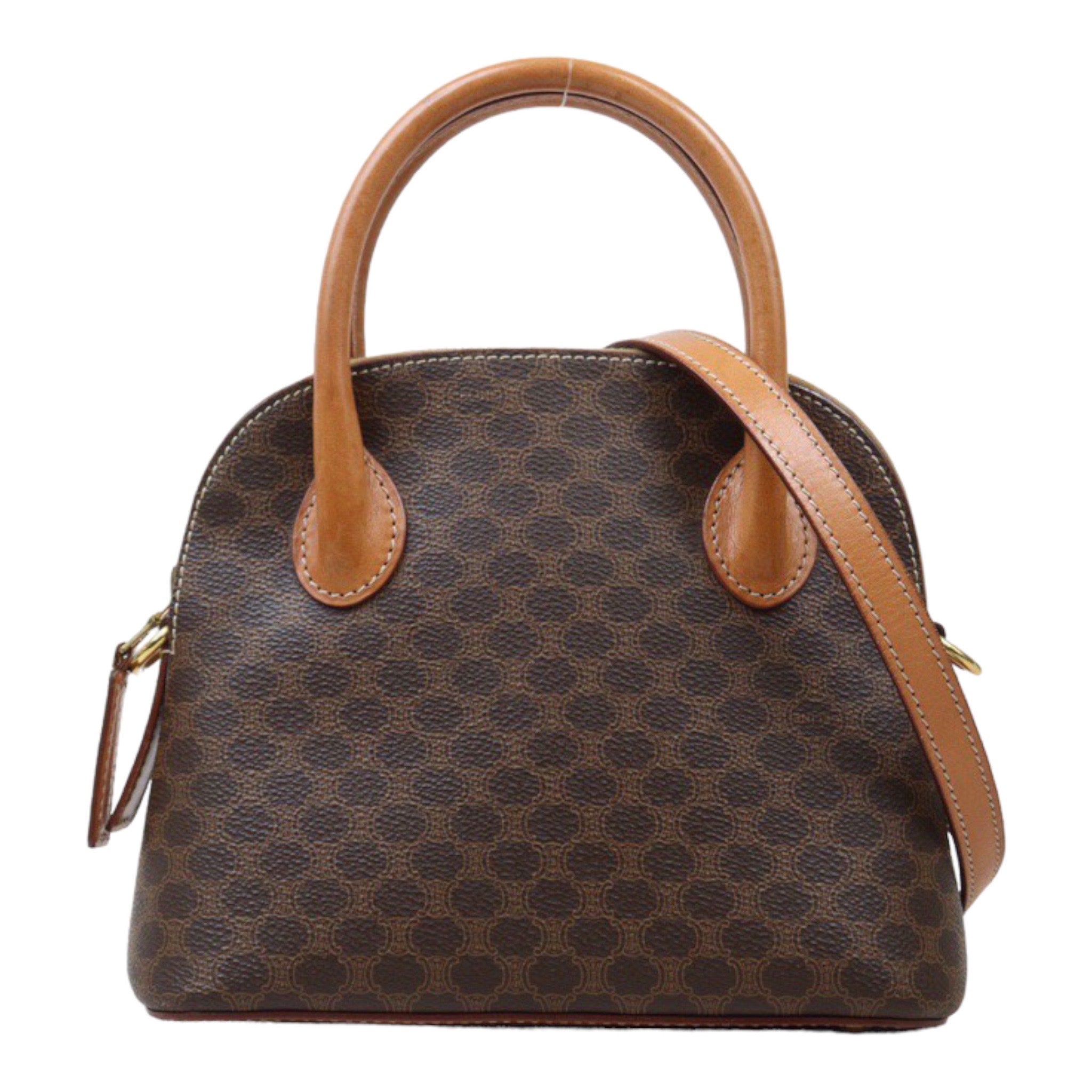 CELINE – BRAND GET