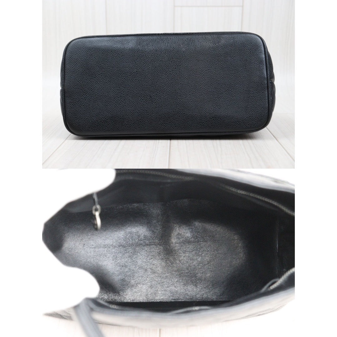 Wholesale｜Rank A ｜24040804 – BRAND GET