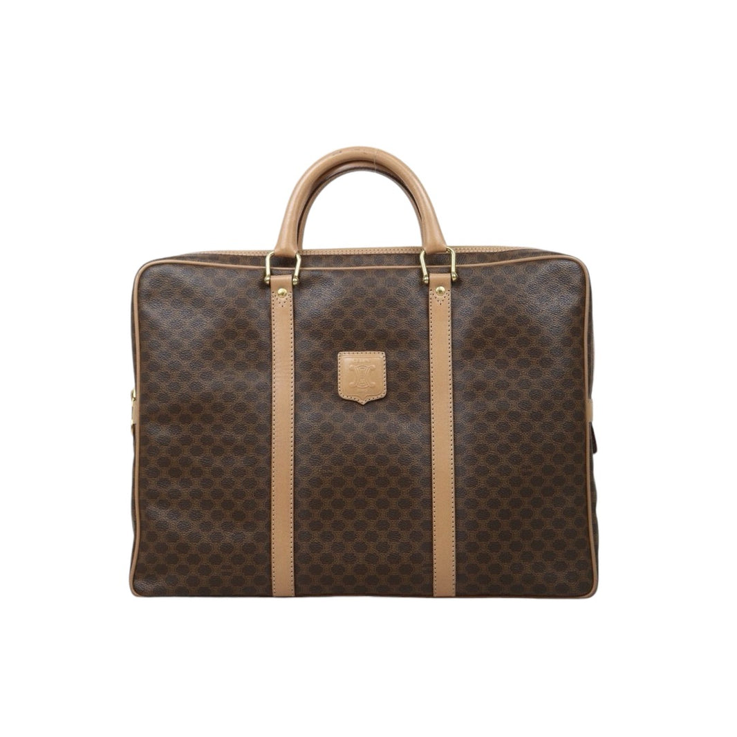 CELINE – BRAND GET