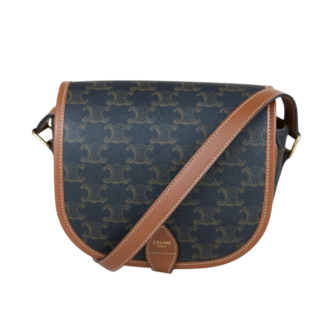 CELINE – BRAND GET