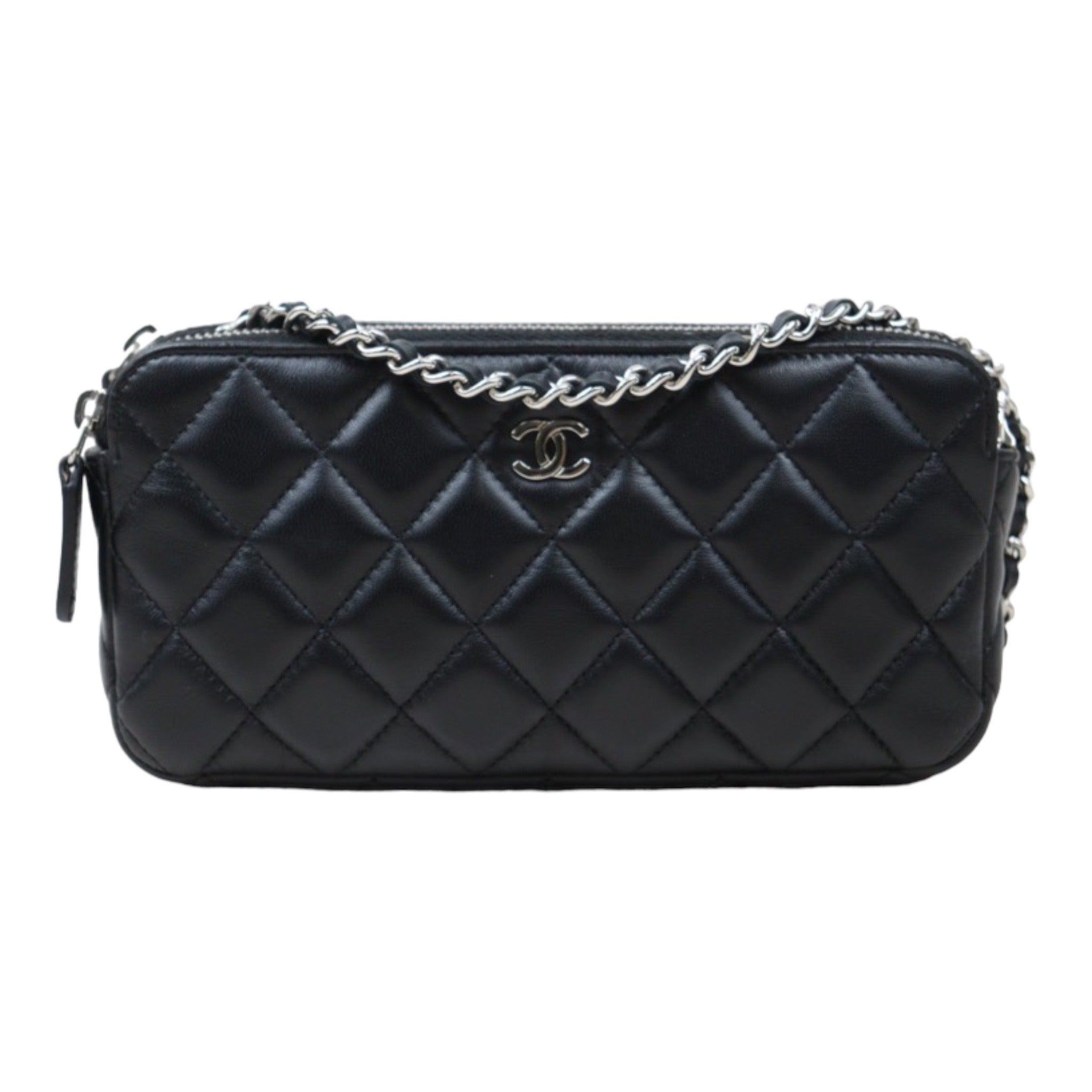 Wholesale｜Very Good ( Rank A)｜24060621 – BRAND GET