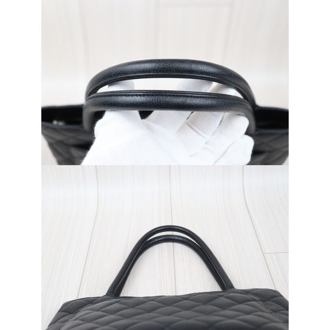 Wholesale｜Rank A ｜24040804 – BRAND GET