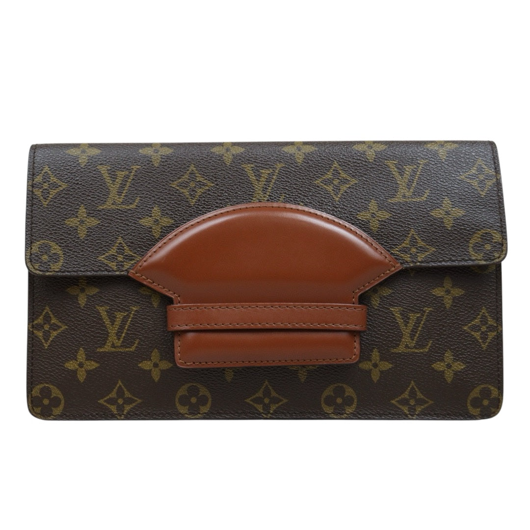 Wholesale｜Good ( Rank AB)｜25032005 – BRAND GET