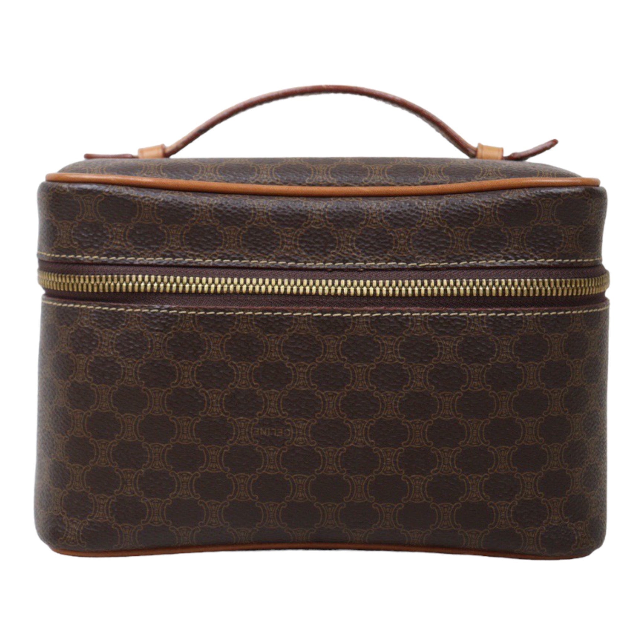 Wholesale｜Rank AB｜24060314 – BRAND GET