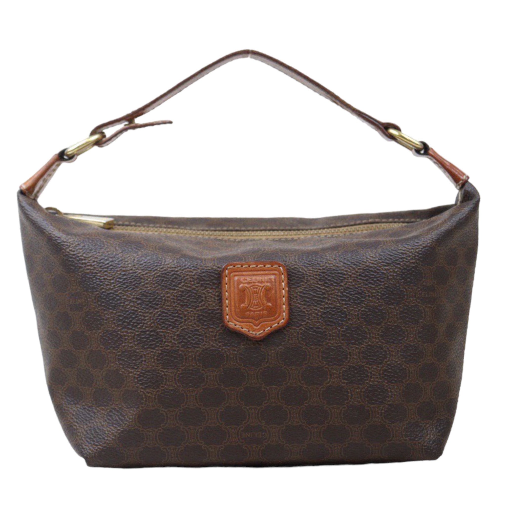 CELINE – BRAND GET