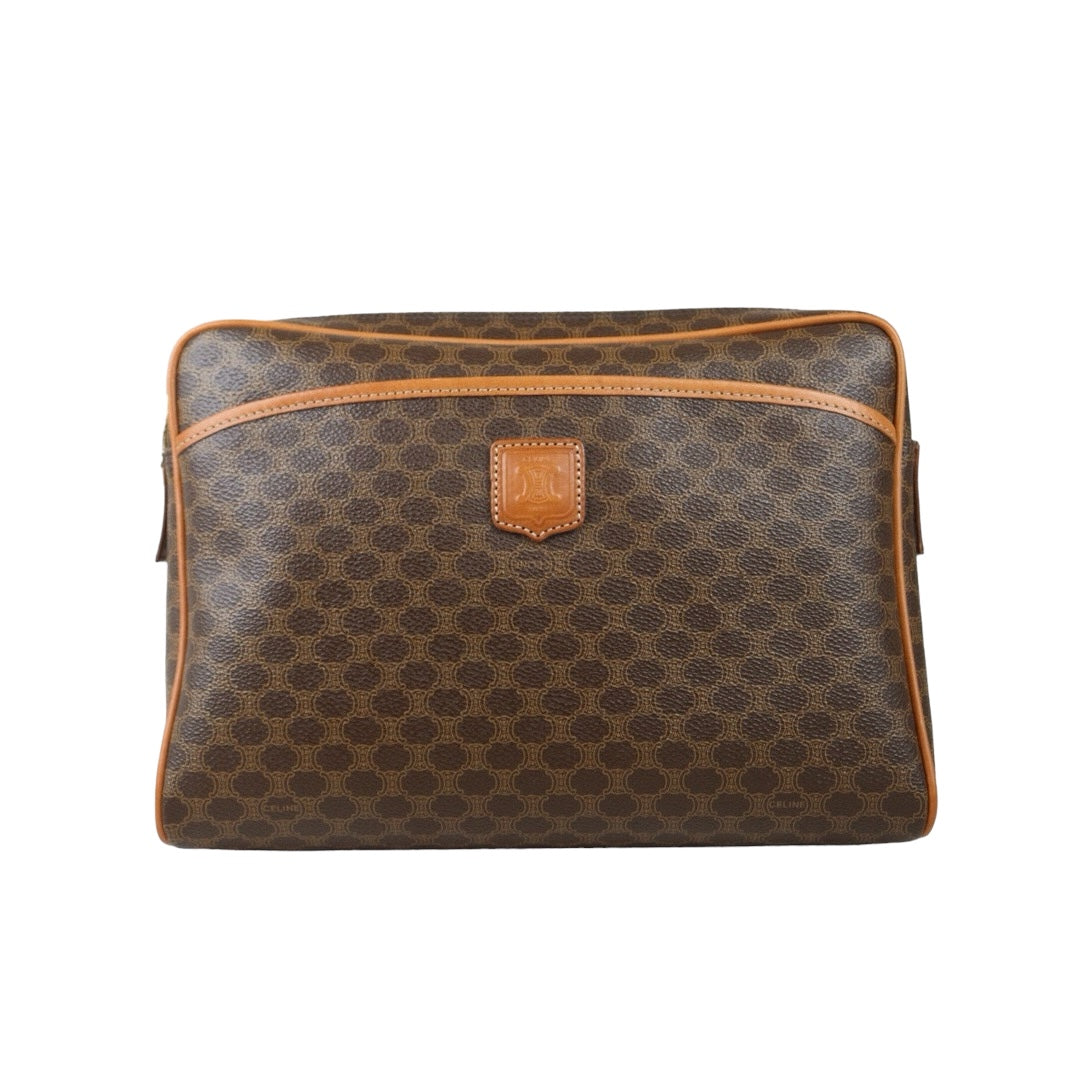CELINE – BRAND GET
