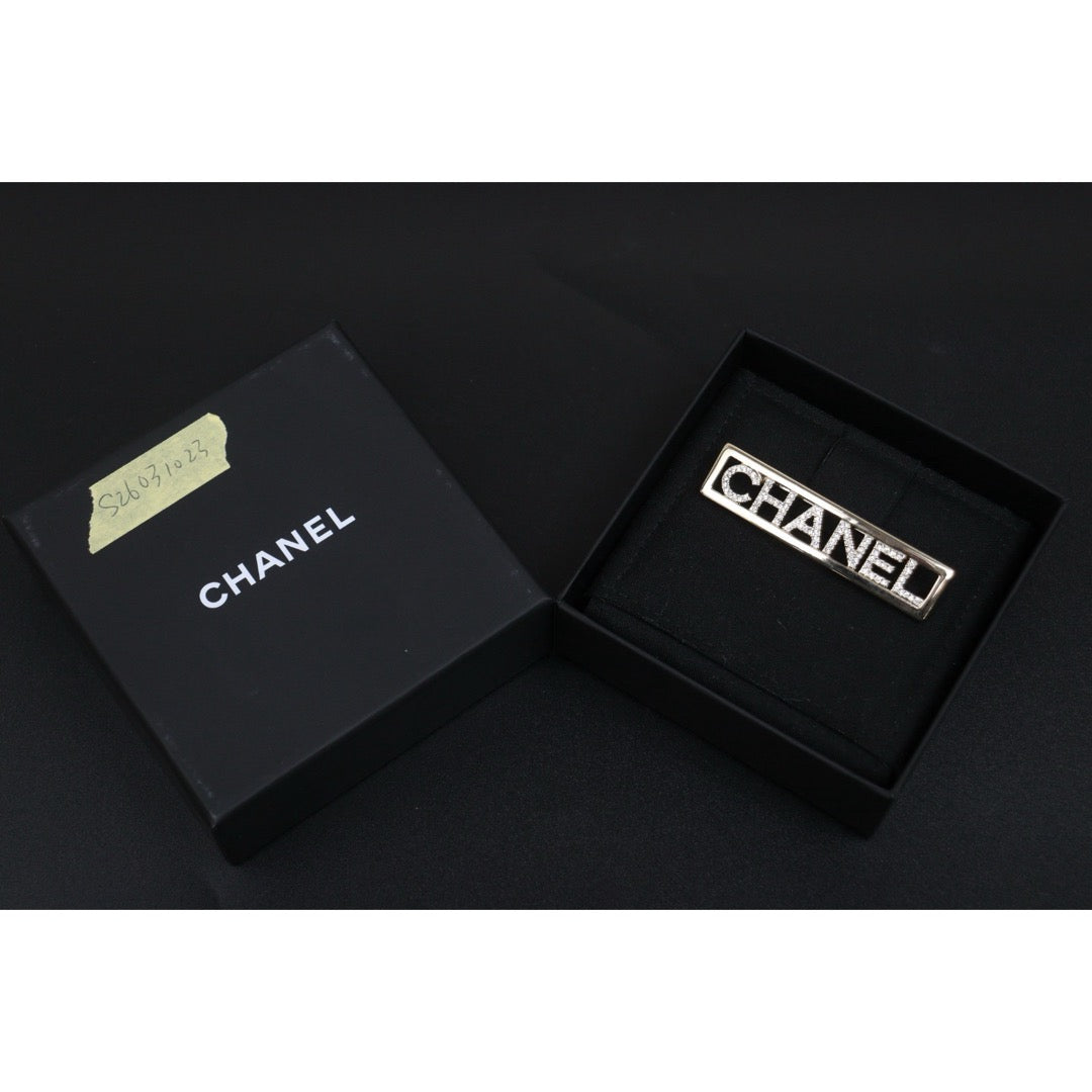 Include Authentic Detective Certificate of Authenticity｜Excellent（Rank ...