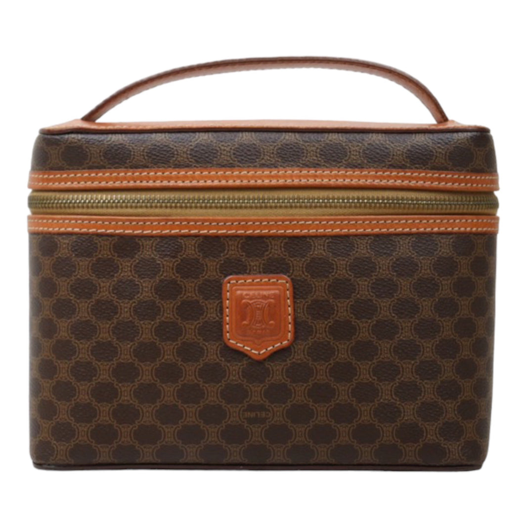 CELINE – BRAND GET