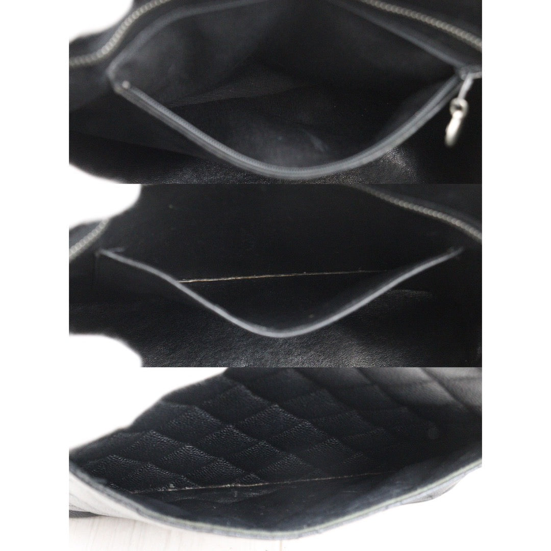 Wholesale｜Rank A ｜24040804 – BRAND GET