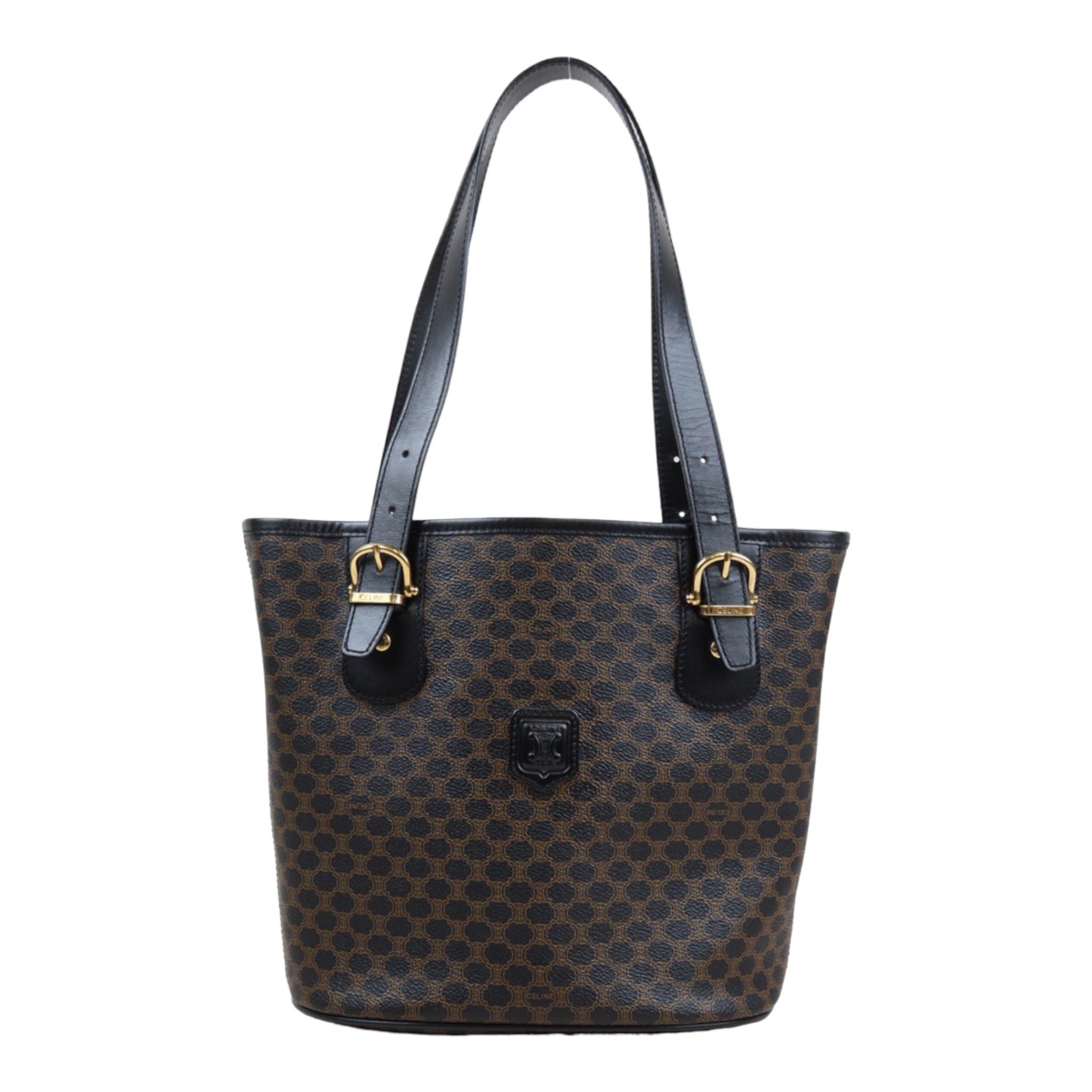 CELINE – BRAND GET