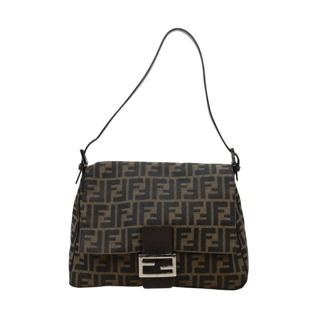 FENDI – BRAND GET