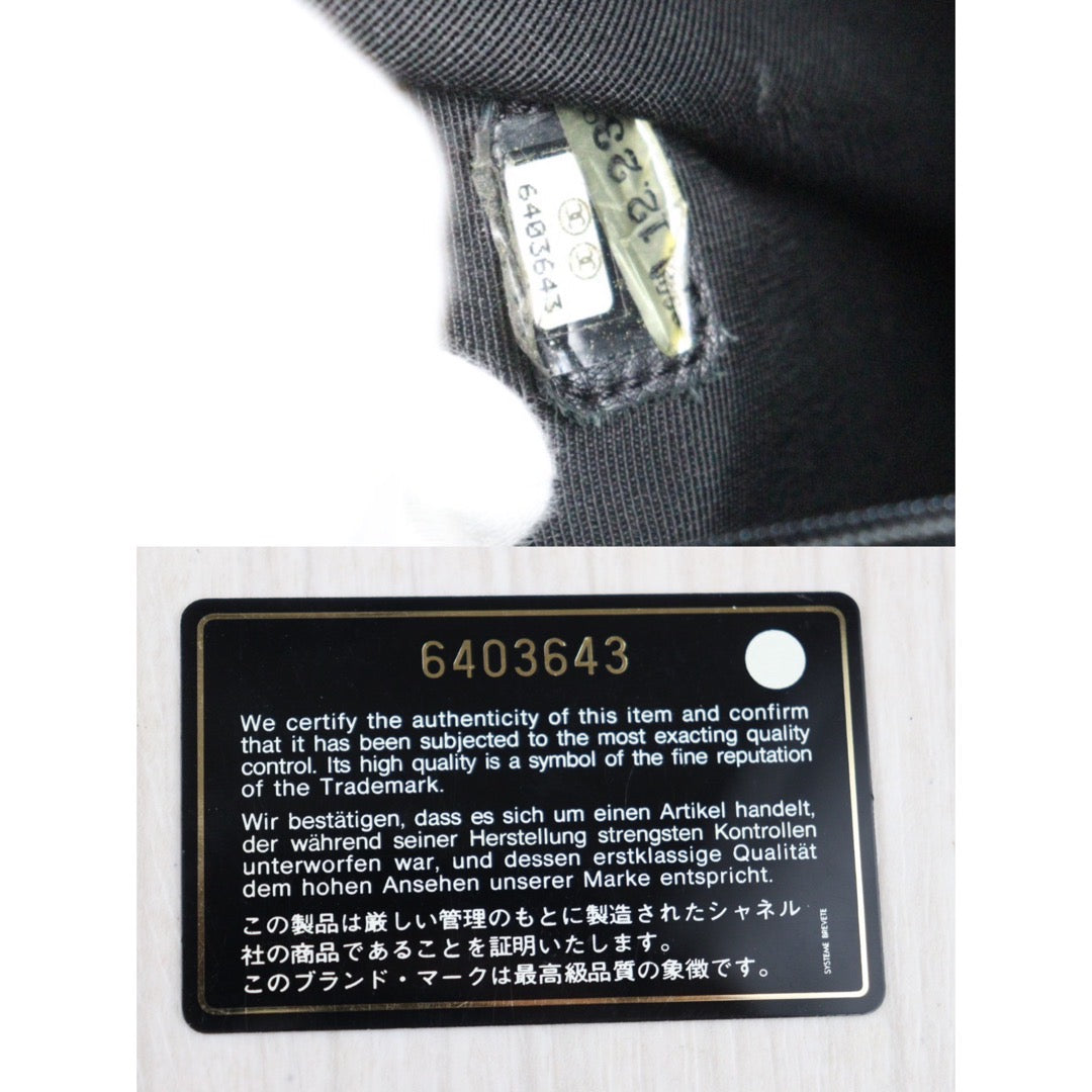 Wholesale｜Rank A ｜24040804 – BRAND GET