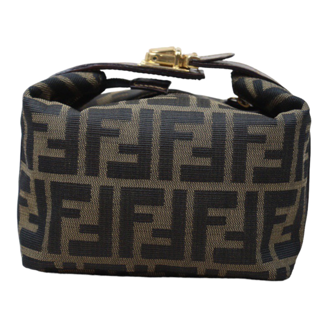 FENDI – BRAND GET