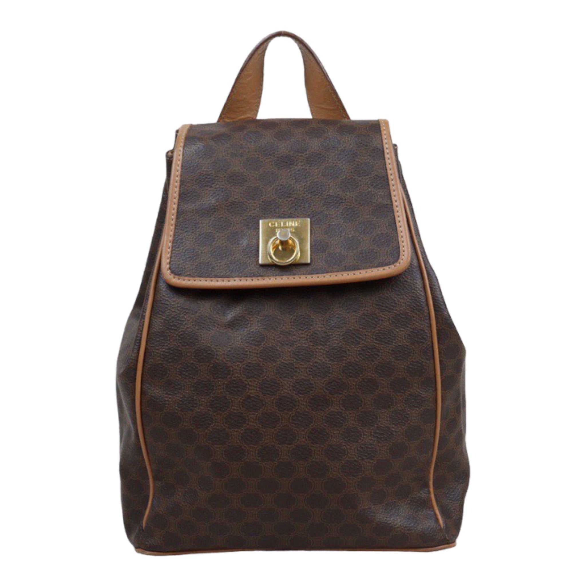 CELINE – BRAND GET