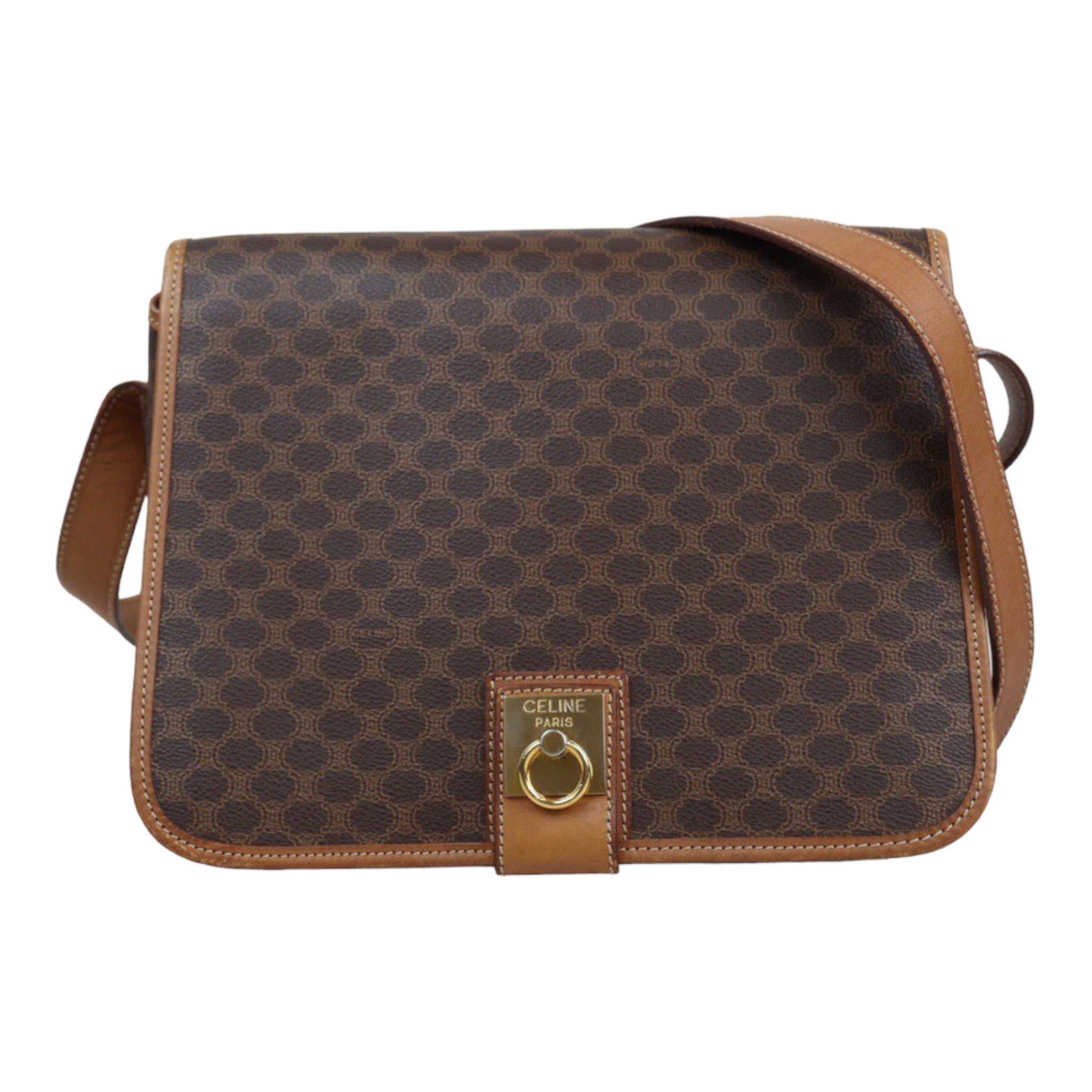 CELINE – BRAND GET