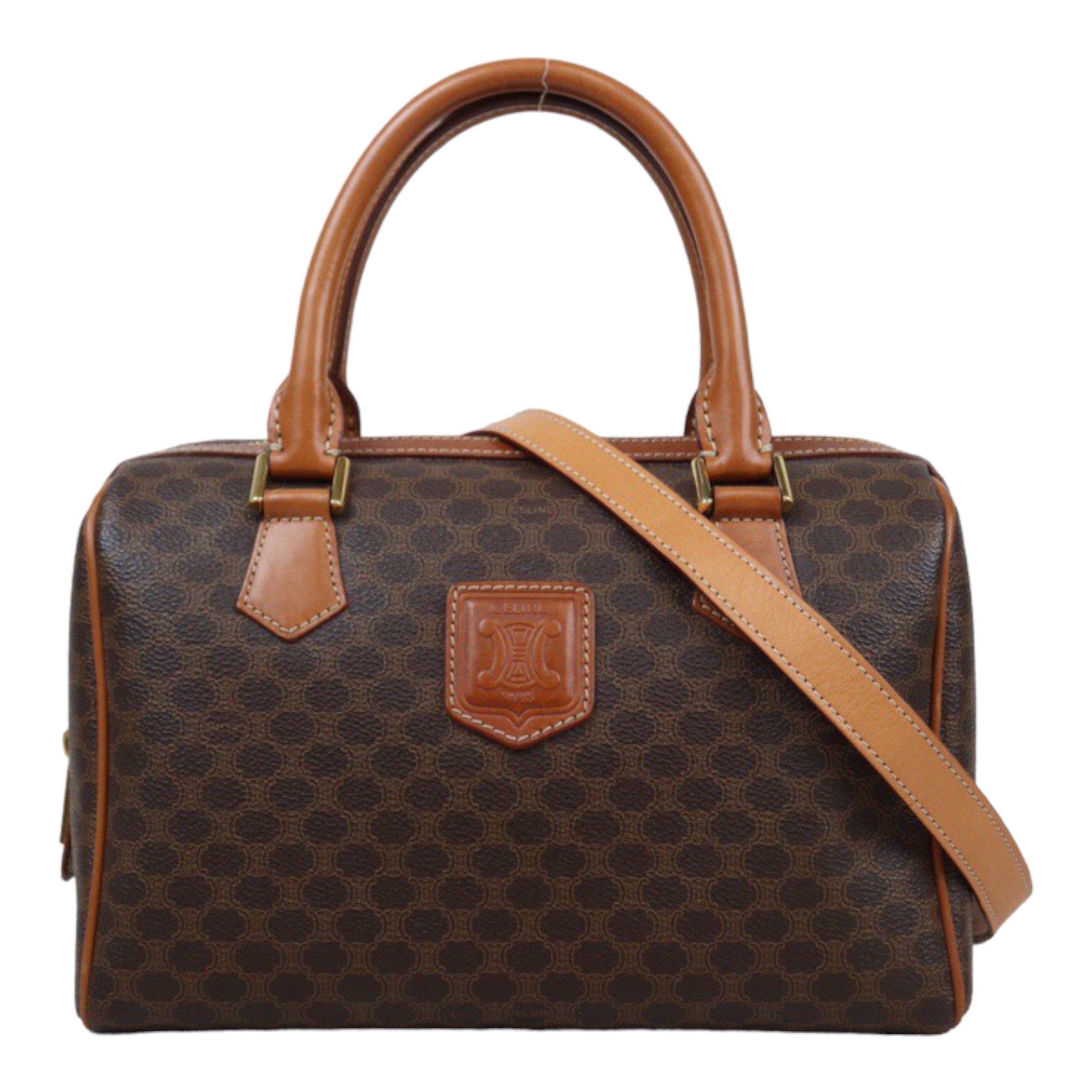 CELINE – BRAND GET