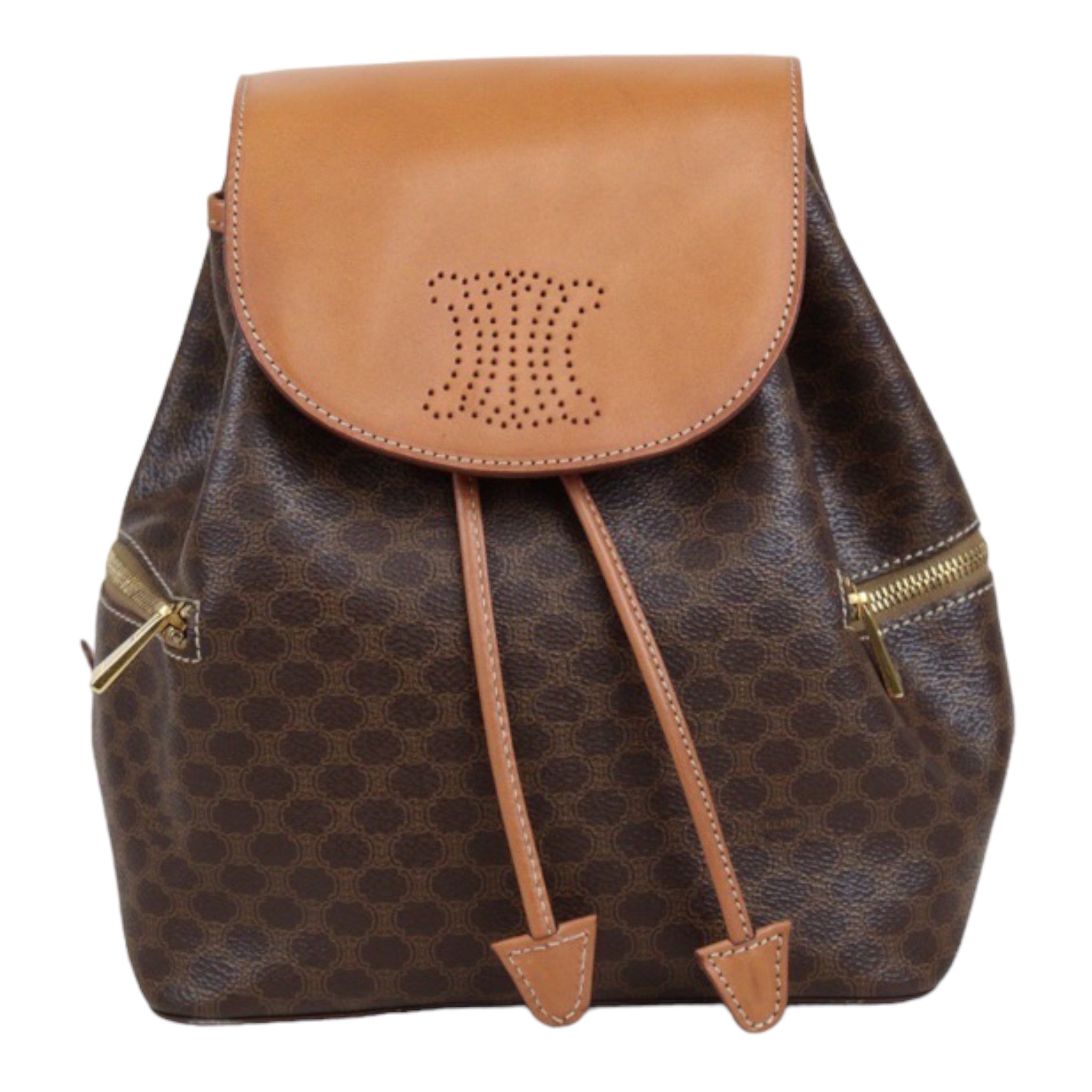 Wholesale｜Rank A｜23051707 – BRAND GET